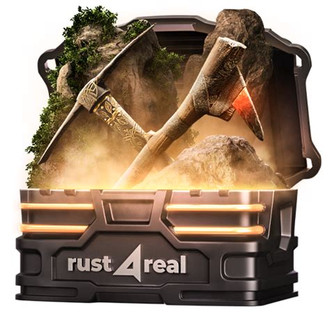 Открыть кейс Rust Кирка за 149 ₽ Rust4real Открыть кейс Rust Кирка за 149 ₽ Rust4real