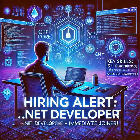 Hiringnow Dotnetjobs Techcareers Itjobs Softwaredev