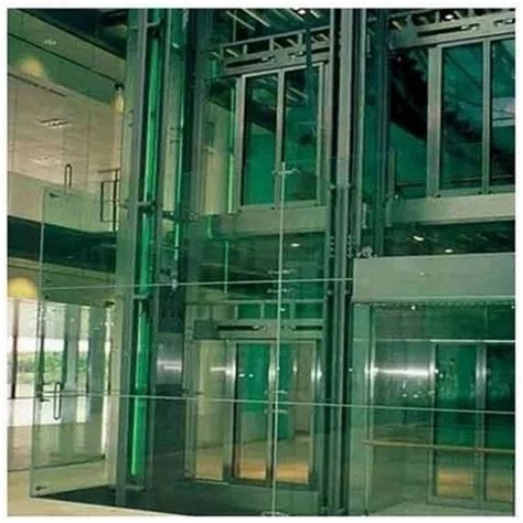 Glass Cladding Service At ₹ 225sq Ft In Ulhasnagar Id 2854826217397 Glass Cladding Service At ₹ 225sq Ft In Ulhasnagar Id 2854826217397