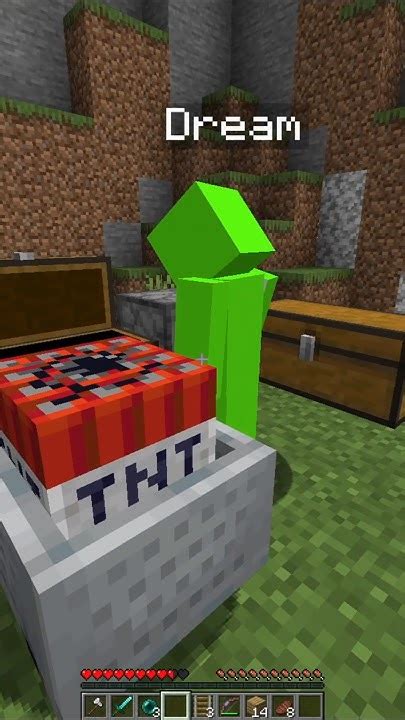 Pro Player 🤔 Shorts Minecraft Youtube