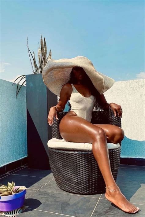 Protecting Your Scalp From Stressors Tips For A Healthy Scalp