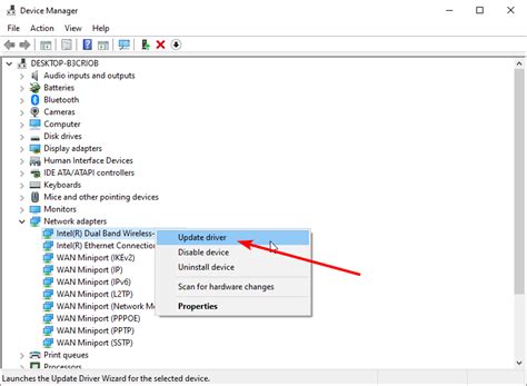 Fix Error Code Status Breakpoint Steps