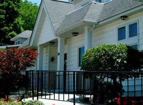 Carlisle And Son Funeral Chapel Mooresville Indiana