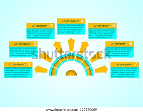 7 Different Levels Over 43 Royalty Free Licensable Stock Vectors