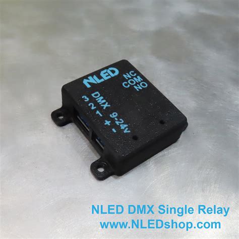 Northern Lights Electronic Design Llc Minneapolis Mn