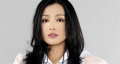 Yang Mi Bio Net Worth Height Weight Babefriend Affair Married Ethnicity Nationality Fact