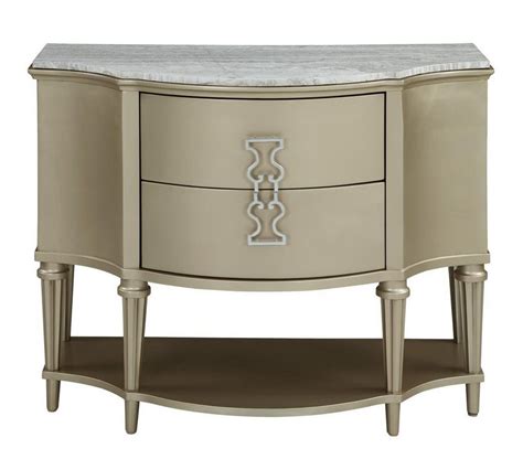 Jvmoebel Kommode Luxus Kommode Moderne Sideboard Schrank Einrichtung