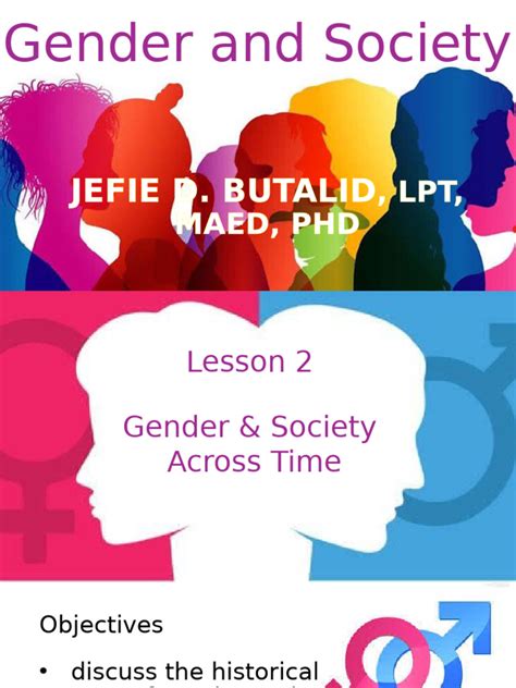 lesson 2 pdf