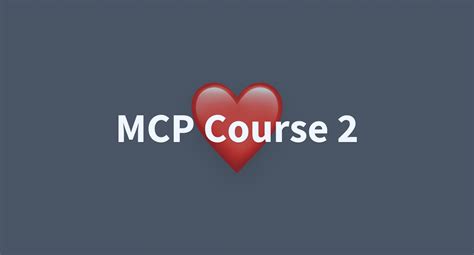 MCP Course A Hugging Face Space By Evanilukhin