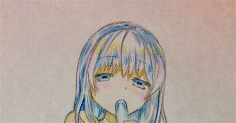 アナログ ちゃんなぎ 黒谷くろあのイラスト Pixiv