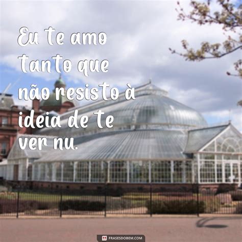 Descubra As Melhores Frases De Sexo Para Surpreender Seu Namorado Frases Do Bem