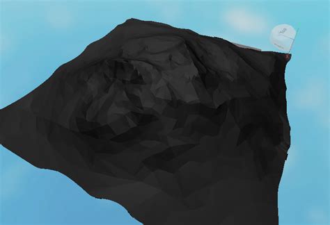 Collision Errors Mesh Terrain Building Support Developer Forum