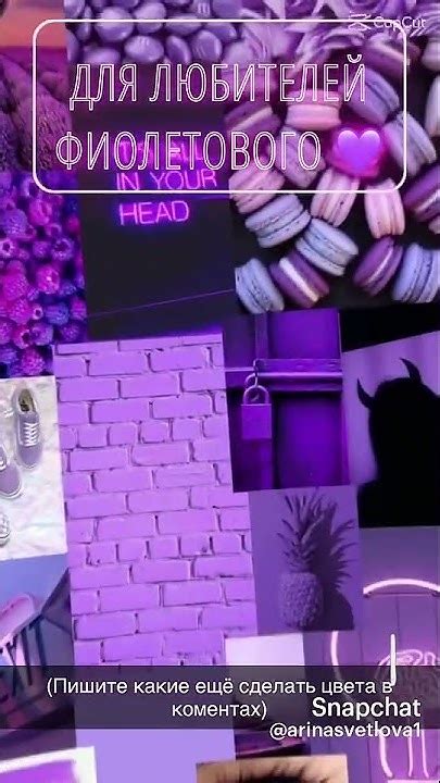 լավ նկարներ են 😍😍😍 😍😍🥴🥴🥴🥴🥴🥴🥴☺️☺️☺️☺️☺️ Youtube