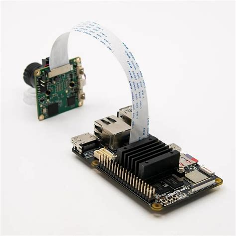 cs mipi imx307 for raspberry pi and jetson nano xaviernx i mx8m
