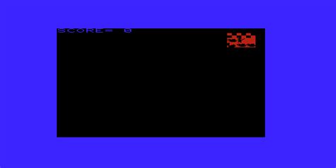 Download Dragons And Treasure Vic 20 My Abandonware