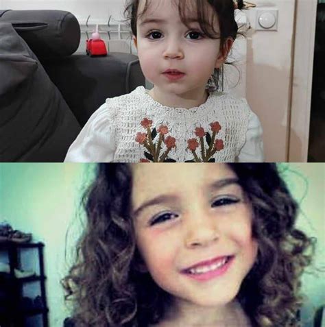 Макпетрол Ultra Постојаната поддршка и инвестирање во вработените