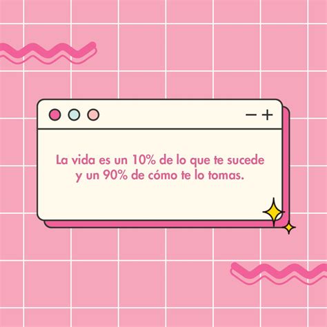 Frases Para Reflexionar Vida