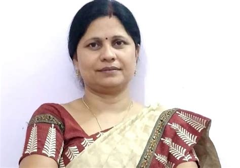Flying Kiss Controversy Congress Mla Defends Rahul Gandhi Amid Flying