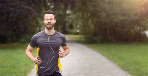 Restore Confidence With Male Breast Reduction Orlando Fl The