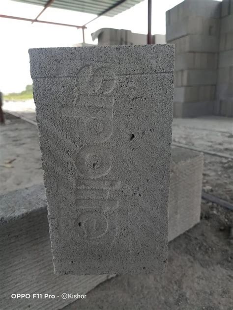 Siporex Block C4x Block Latest Price Manufacturers And Suppliers