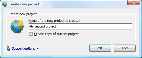 Testing Workflow