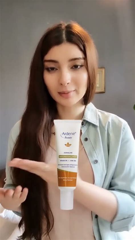 درمان تیرگی آرنج و زانو تیرگیآموزش بهداشتی روتين Youtube