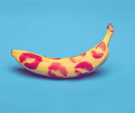 Sex Ohne Kondom 8 To Dos Vor Dem Geschlechtsverkehr Ohne Gummi
