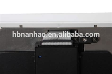 Educational Omr Scanner Omr Machine High Quality Educational Omr