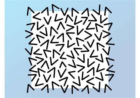 Letter V Free Vector Art 3511 Free Downloads