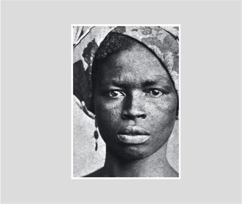 Quadro Dandara Dos Palmares Guerreira Negra Quilombo Zumbi Elo7