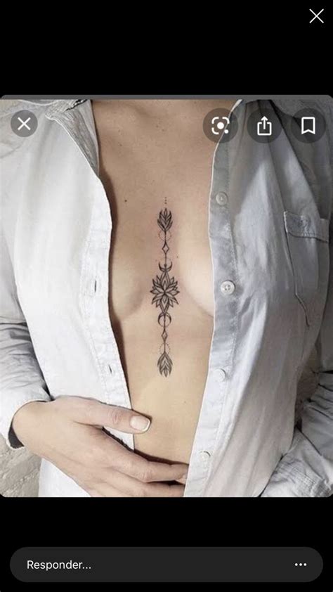 Pin by Shaggoo Garled on Míos Tattoos for women flowers Tattoos