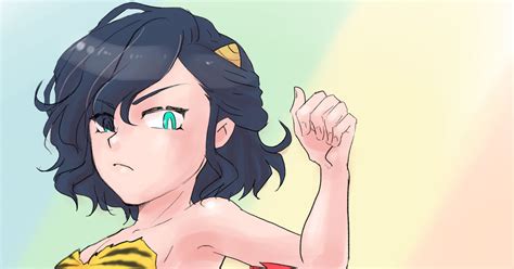 妖怪腐ォッチy Y学のまとめ20 宮美（吉野加恵）のイラスト Pixiv