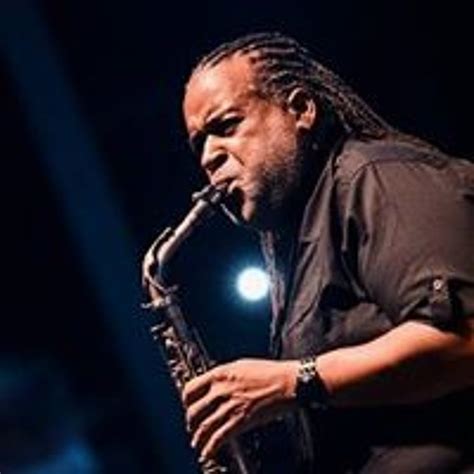 Stream Patrick Bwire Music Listen To Songs Albums Playlists For Free On Soundcloud