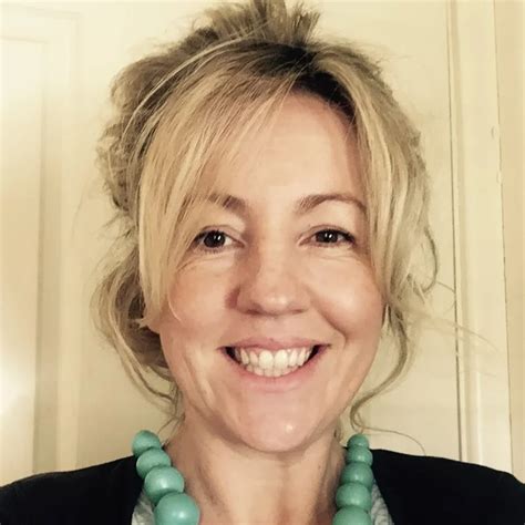 Dr Renee Wright Mullum Road