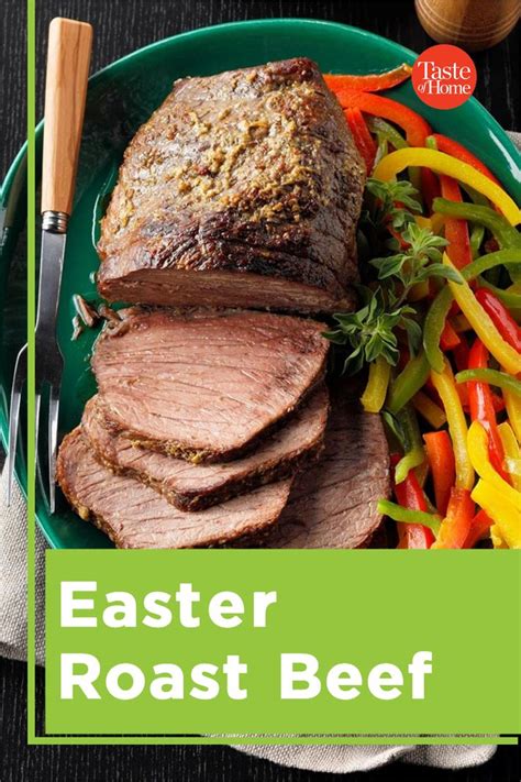 Roast Beef Lady At Stanton Leslie Blog
