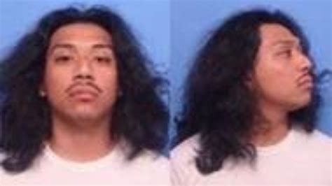 Waukegan Shootout Man Charged After 7 Year Old Girl In His Vehicle Was