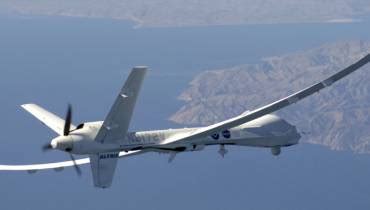 Formal Framework And Models For Validation And Verification Of Software