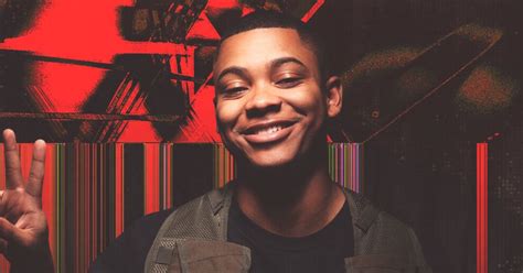 Mason Maynard In Austin At Brushy Street Commons