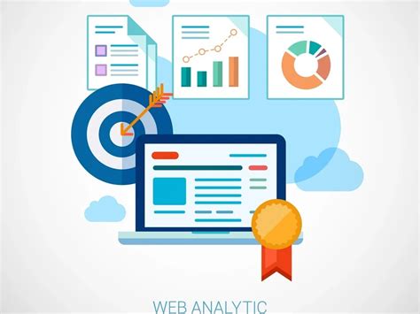 A Robust Sales Inventory Order Management System With Finance Module
