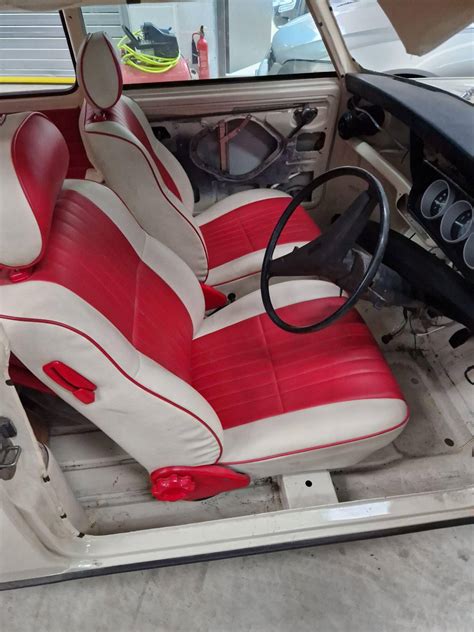 En Venta Mini 1275 Gt 1976 Offered For 29 127