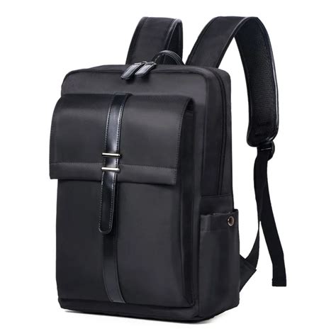 Buy 14 Laptop Bag New Fashion Unisex Waterproof Nylon