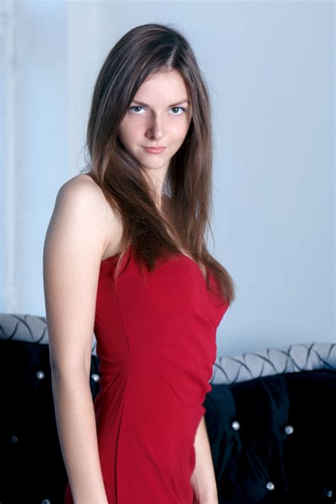 Rebeka Ruby