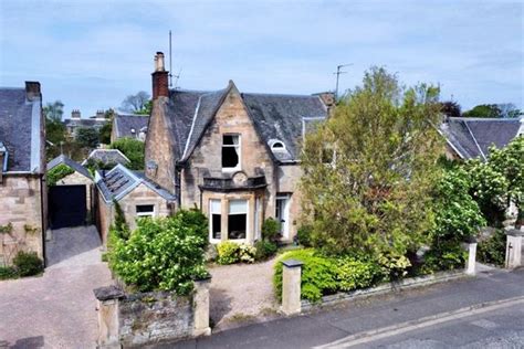 Homes For Sale In Ayr South Ayrshire Buy Property In Ayr South