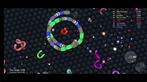 เล่นเกมหนอนep12 Youtube