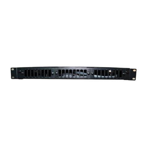 RACK MOUNT PATCH PANEL Adtechfiber