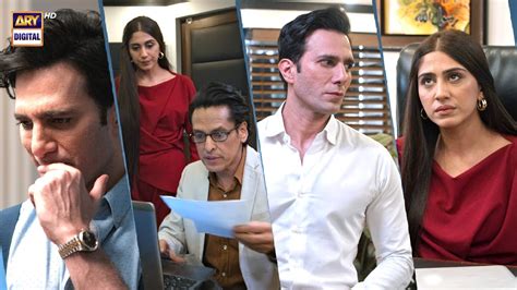 Mein Boss Hoon Jo Chahay Kar Sakti Hoon 🔥rubab Vs Adeel Kabhi Main Kabhi Tum Youtube