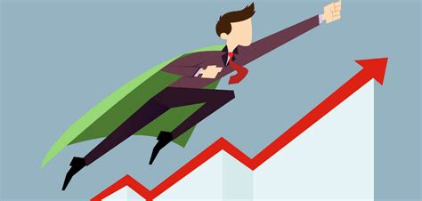 Wealth Accumulation Strategies For Everyone MYANMORE