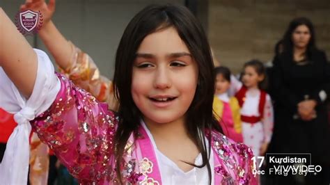 گۆرانی سڵاو لە ئاڵا ئاڵای کوردستان Youtube