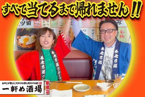 脱北youtuber キム・ヨセフさんインタビュー。リアルな北朝鮮の生活とは？ 2度の脱北で韓国へ渡り、その来日しyou Tubeチャンネルを