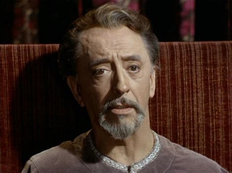 John Abbott Memory Alpha Fandom Powered By Wikia